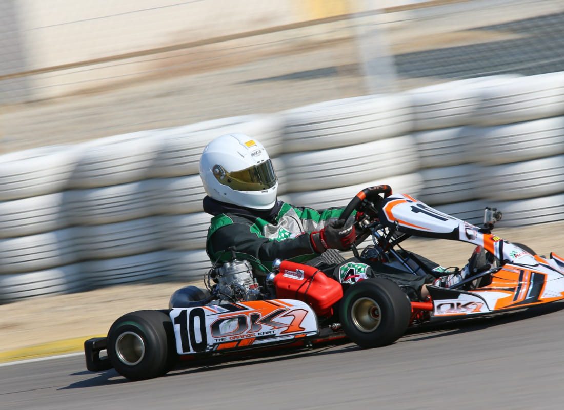 Sports outings at Camping Youpendi in Ardèche verte